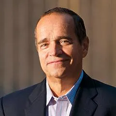 Federal Rules of Evidence Manual