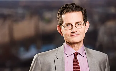 Federal Criminal Practice: A Second Circuit Handbook