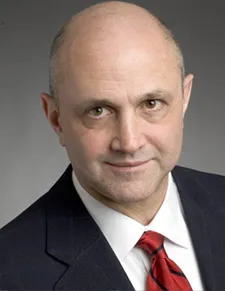 Federal Criminal Practice: A Second Circuit Handbook