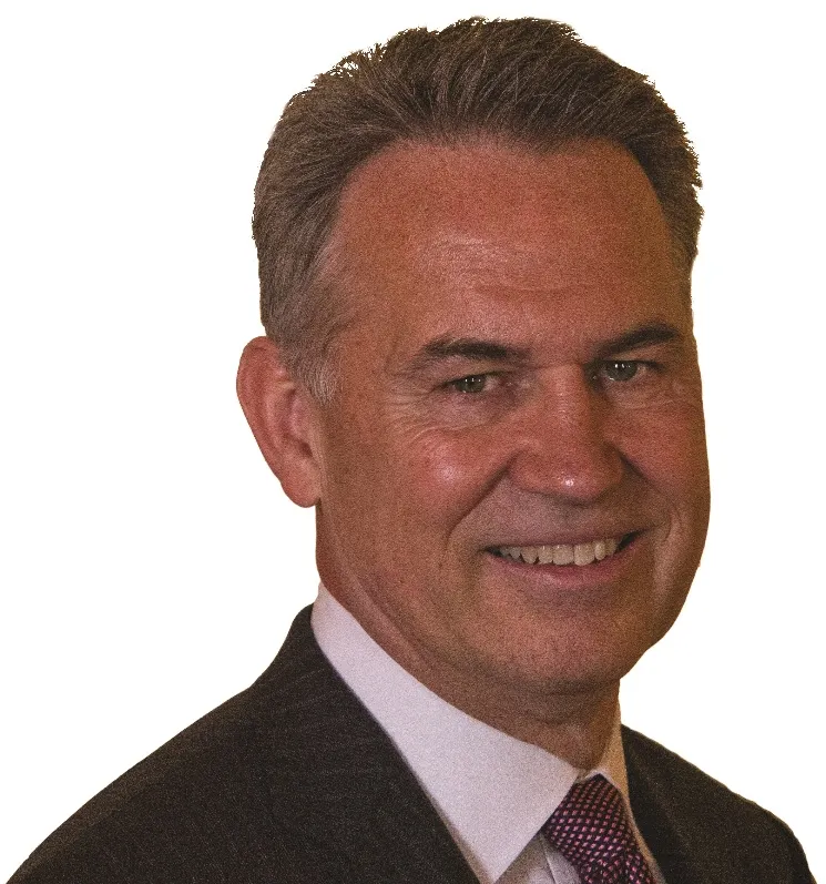 The Fundamentals of Special Needs Trusts