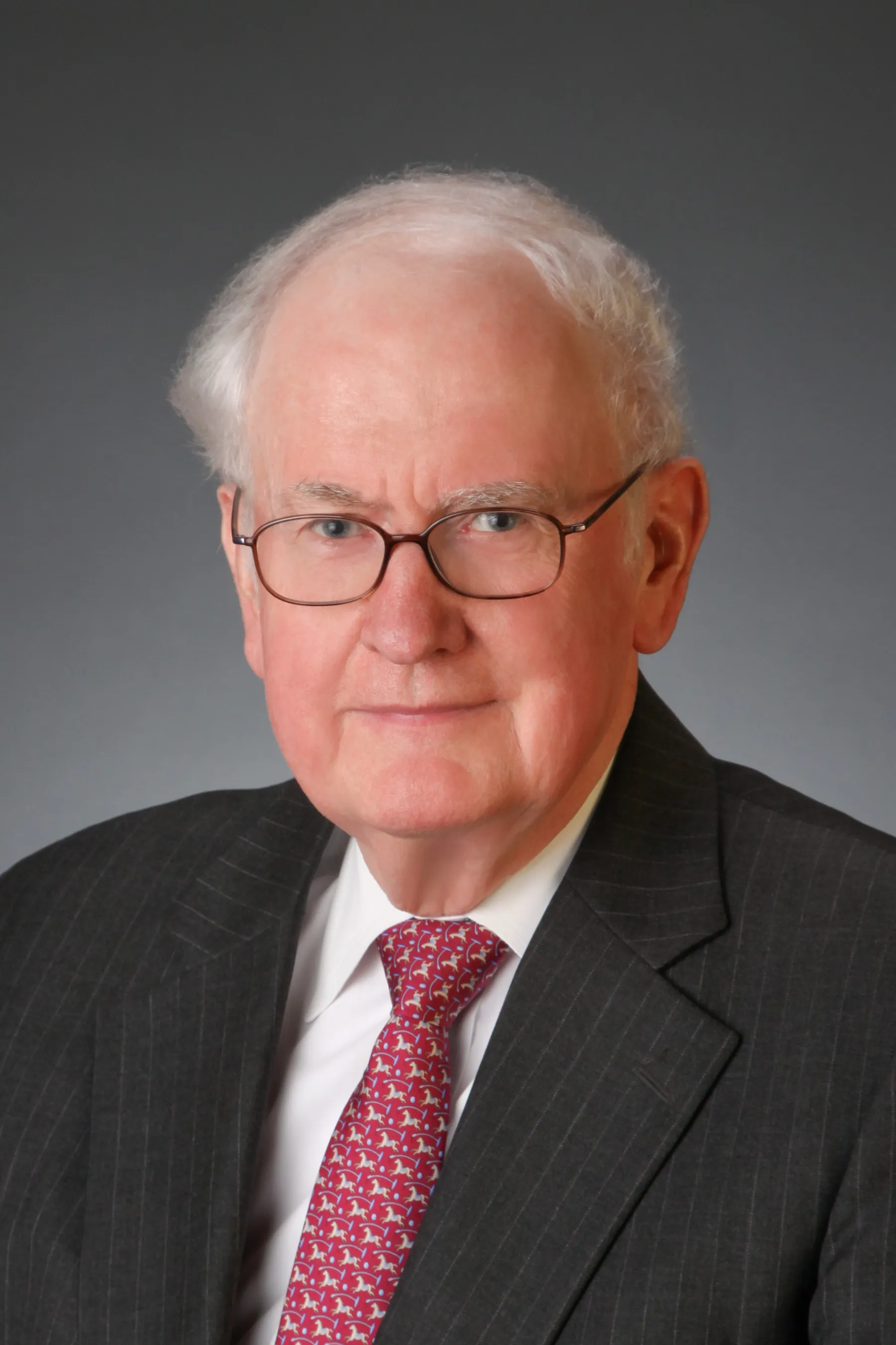 Trademarks and Unfair Competition Deskbook