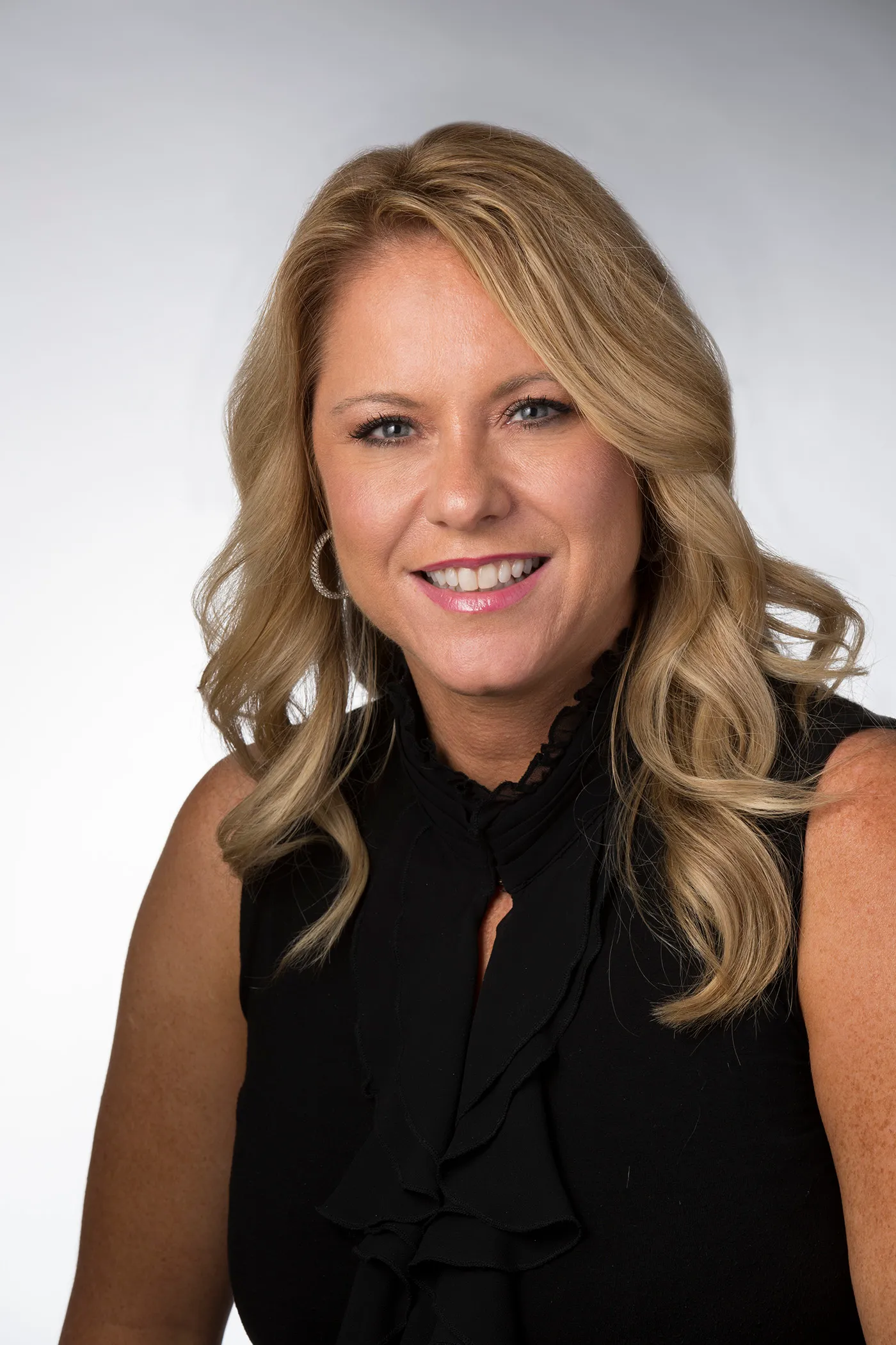 Bank Security Desk Reference - LexisNexis