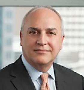 Patent Office Rules and Practice