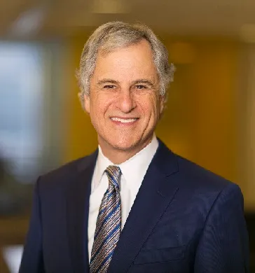 Collier on Bankruptcy