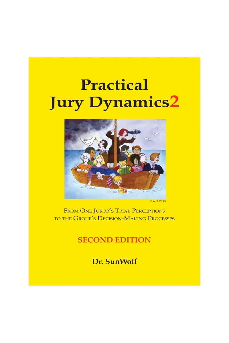 Practical Jury Dynamics2