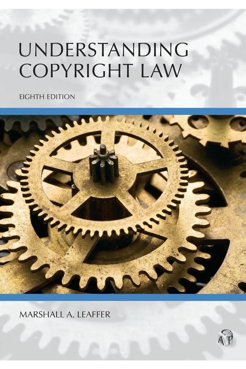 Understanding Copyright Law