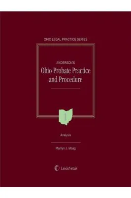 LexisNexis - Publishers