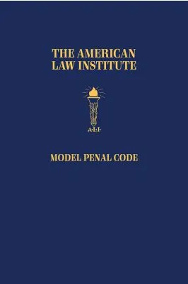 American Law Institute - Publishers