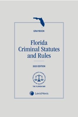 The Florida Bar Legal Publications