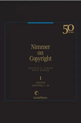 Intellectual Property