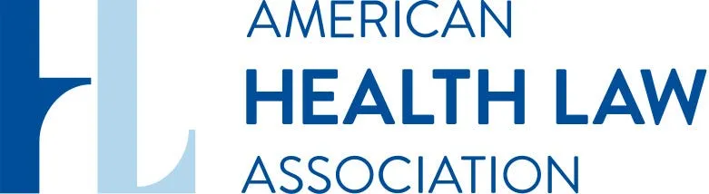 AHLA Publications: Health Law Books & eBooks | LexisNexis Store