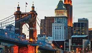 Ohio Law Books, Statutes & Practice Guides | LexisNexis