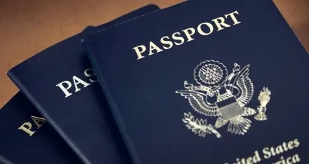 Immigration Law Resources | LexisNexis